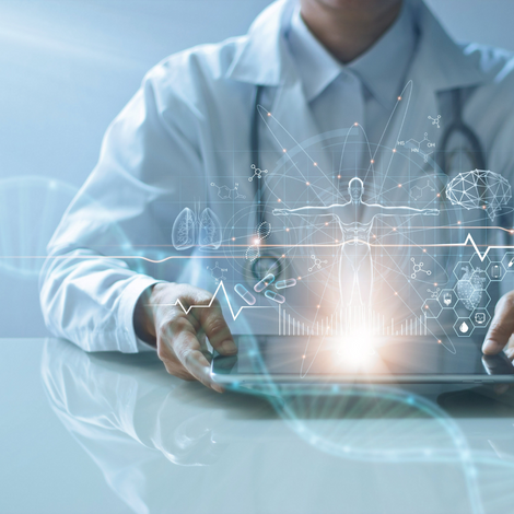 Servicios – Nux Lab