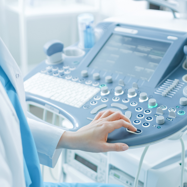 Servicios – Nux Lab