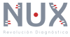 Nux Laboratorio